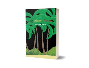 NOTEBOOKS – Jamaica Pen Publishers