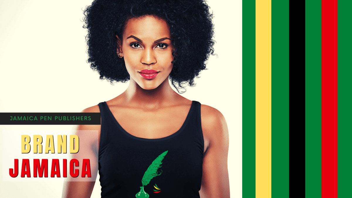 How to Protect Your Credit Card from Internet Fraud – Jamaica Pen ...