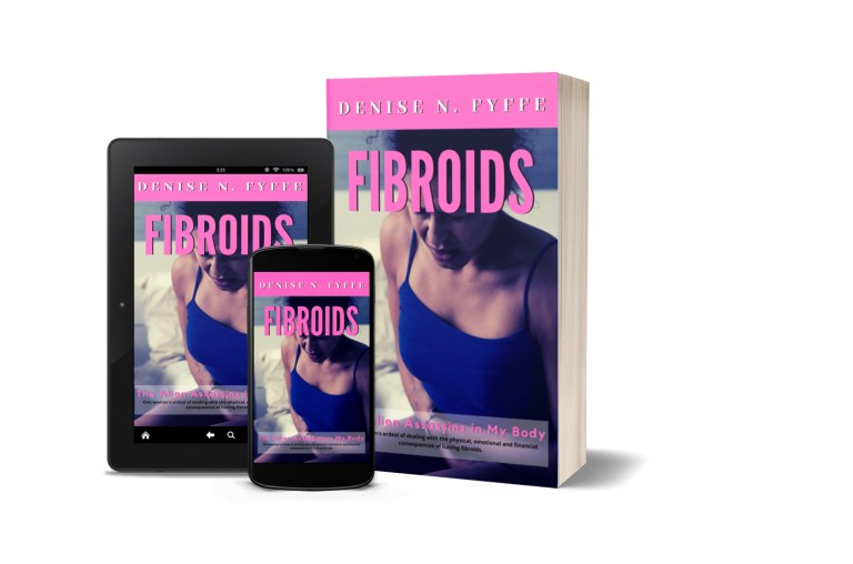 Endometriosis Demystified: Unveiling the Enigma of Symptoms, Diagnosis ...