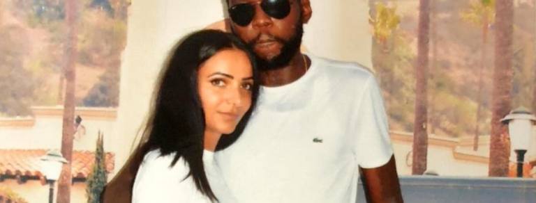 The Woman Behind Vybz Kartel: Who is Sidem Öztürk? – Jamaica Pen Publishers