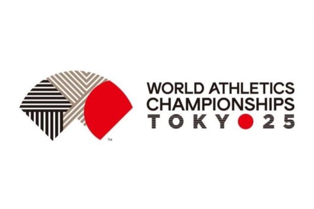 Tokyo World Athletics Championships 2025: Timetable Day 6 – Jamaica Pen ...